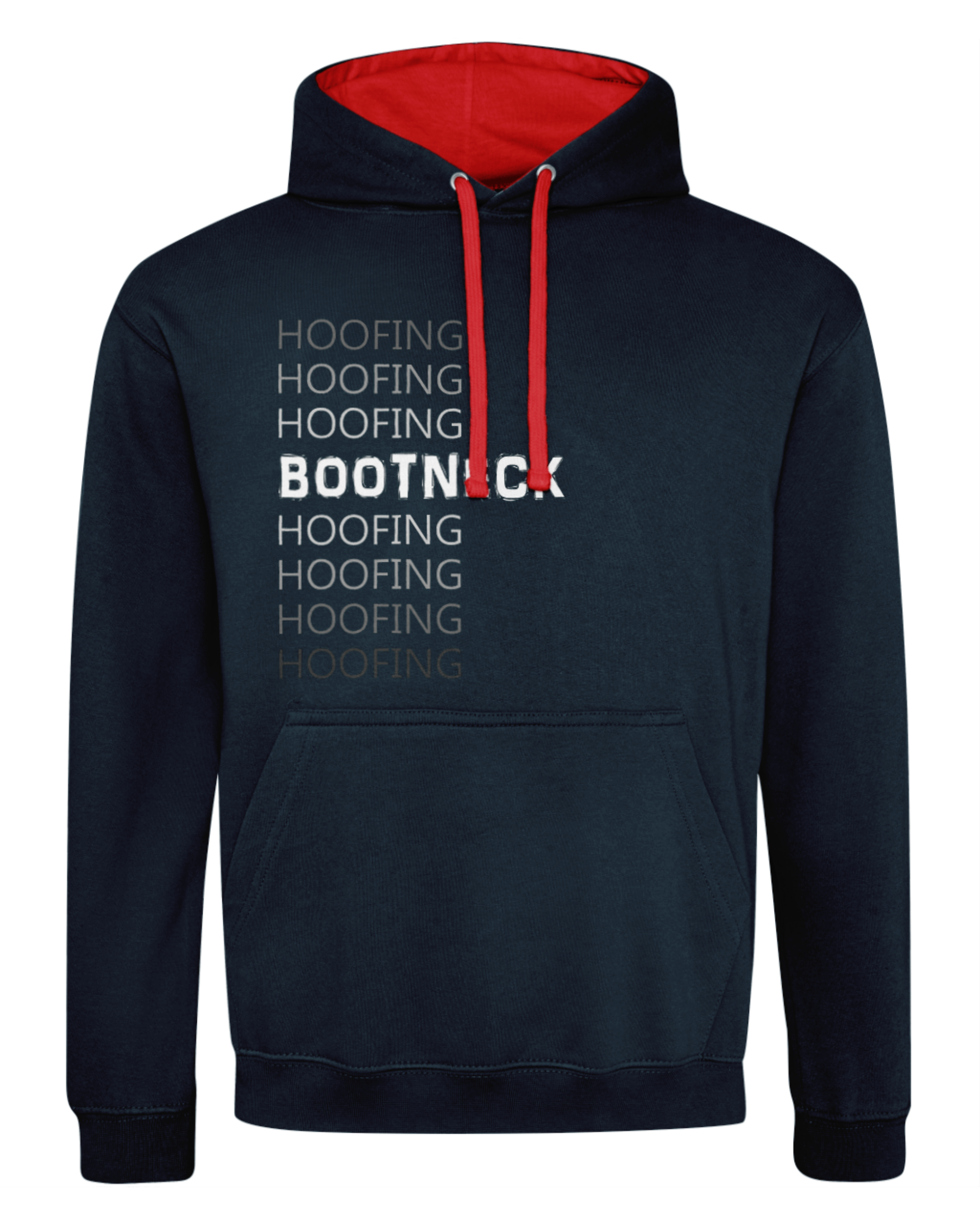 Hoodies – Bootneck Store